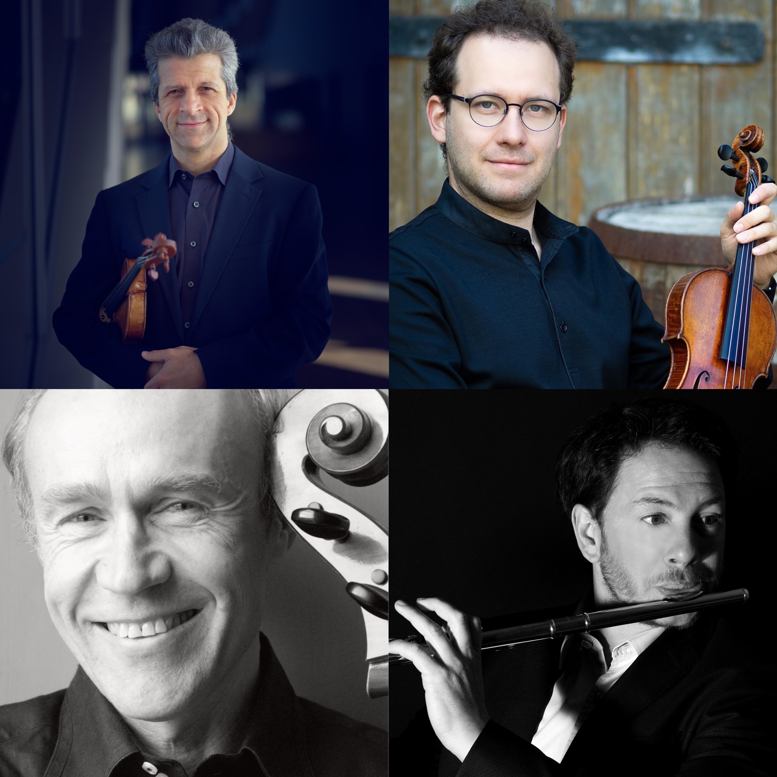 Alexander Kagan's Instagram, Twitter & Facebook on IDCrawl